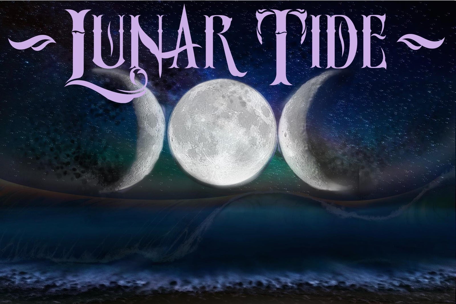 Home Book Shop All Gift cards About Contact Us Gift card Book A ...